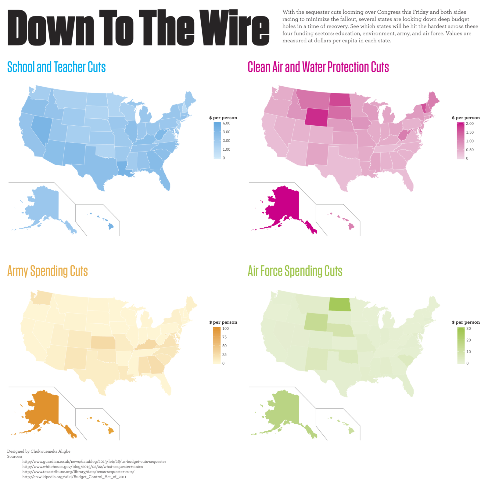 sequester-cuts - DEZAIN.io