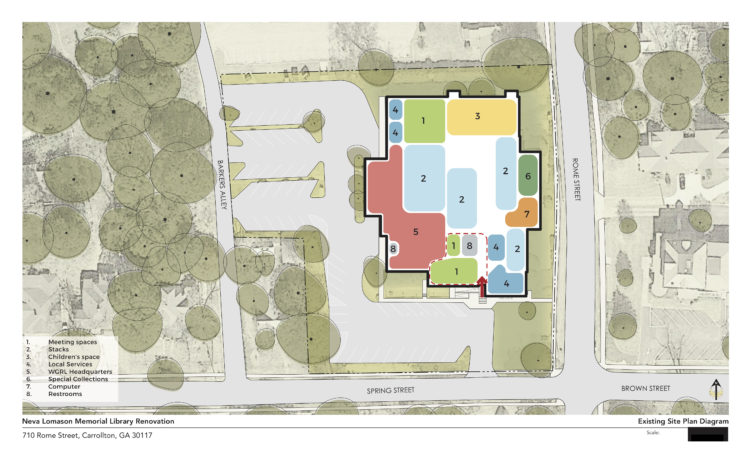 cpl-existing-diagram - DEZAIN.io